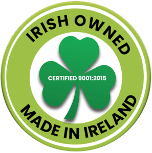 Tidy Storage - Ireland's No 1. Wheelie Bin Steel Storage Unit